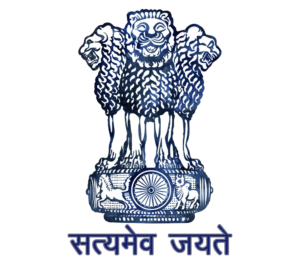 State Emblem - India-Box