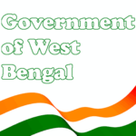 Government of West Bengal - India-Box