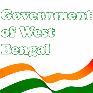 Government of West Bengal - India-Box