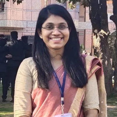 District Collector of South Goa - India-Box - All Indian States With ...