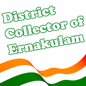Government : District Collector of Ernakulam - India-Box - All Indian ...
