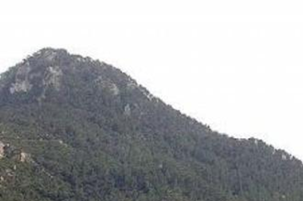 Papanga Mountain - India-Box - All Indian States, Districts, Languages