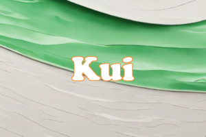 Kui Language - India-Box - All Indian States, Districts & Languages