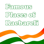 Best Places To Visit In Raebareli - India-Box