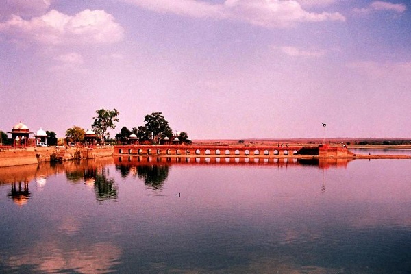 Talab-e-Shahi - India-Box - All Indian States, Districts,